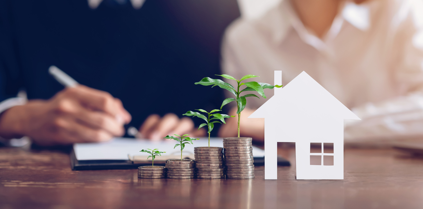 Tips for Successfully Borrowing Money for Your Home | Essig Law